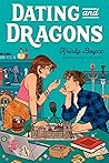 Review| Dating and Dragons - Kristy Boyce - The Book Dutchesses